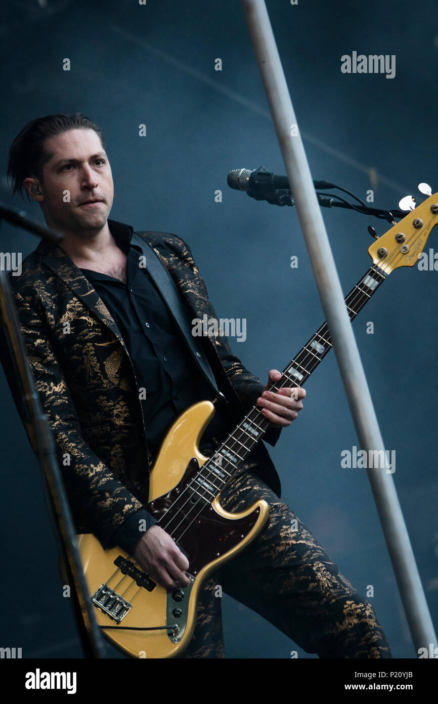 Michael shuman hi-res stock photography and images - Alamy