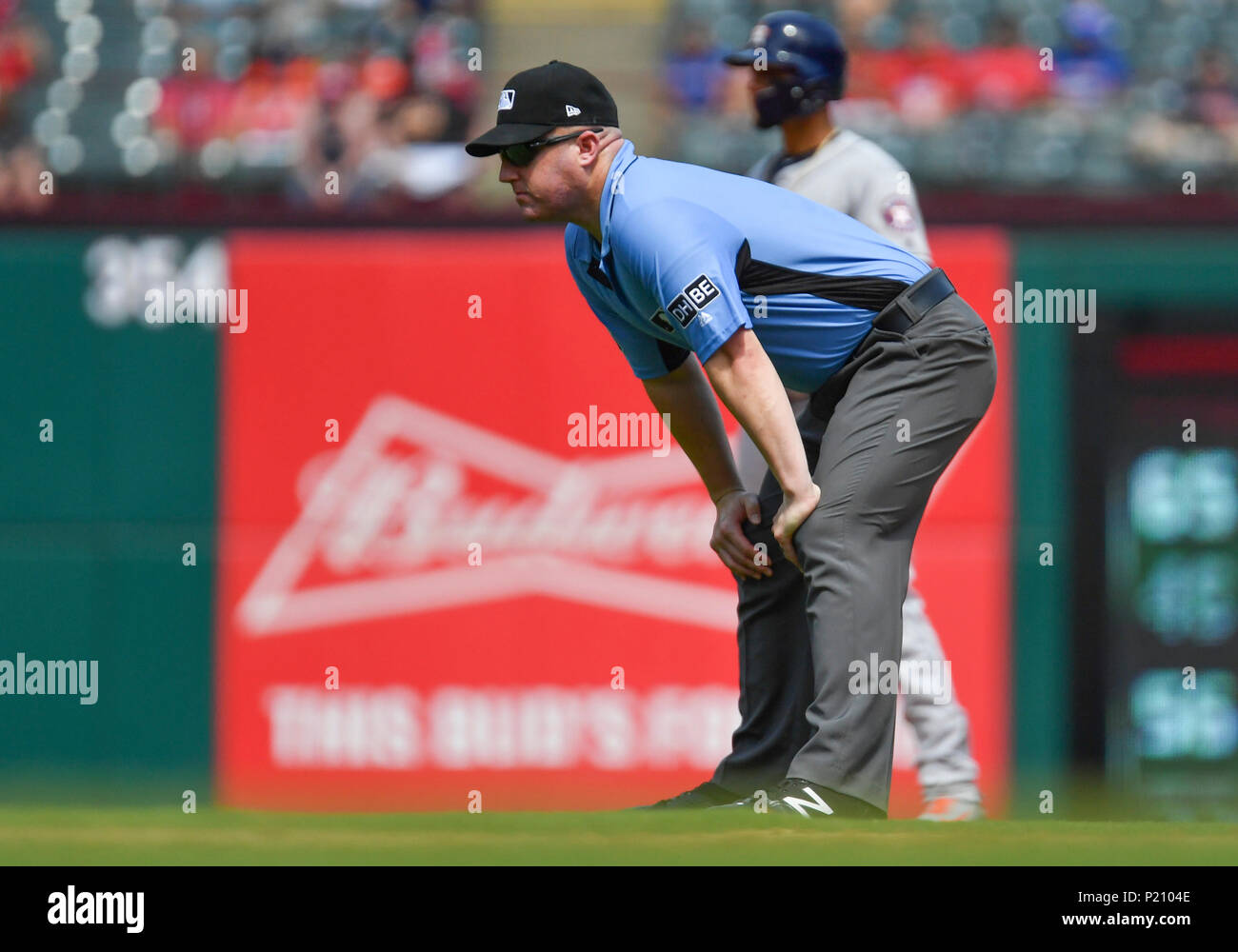 Ryan boot hi-res stock photography and images - Alamy