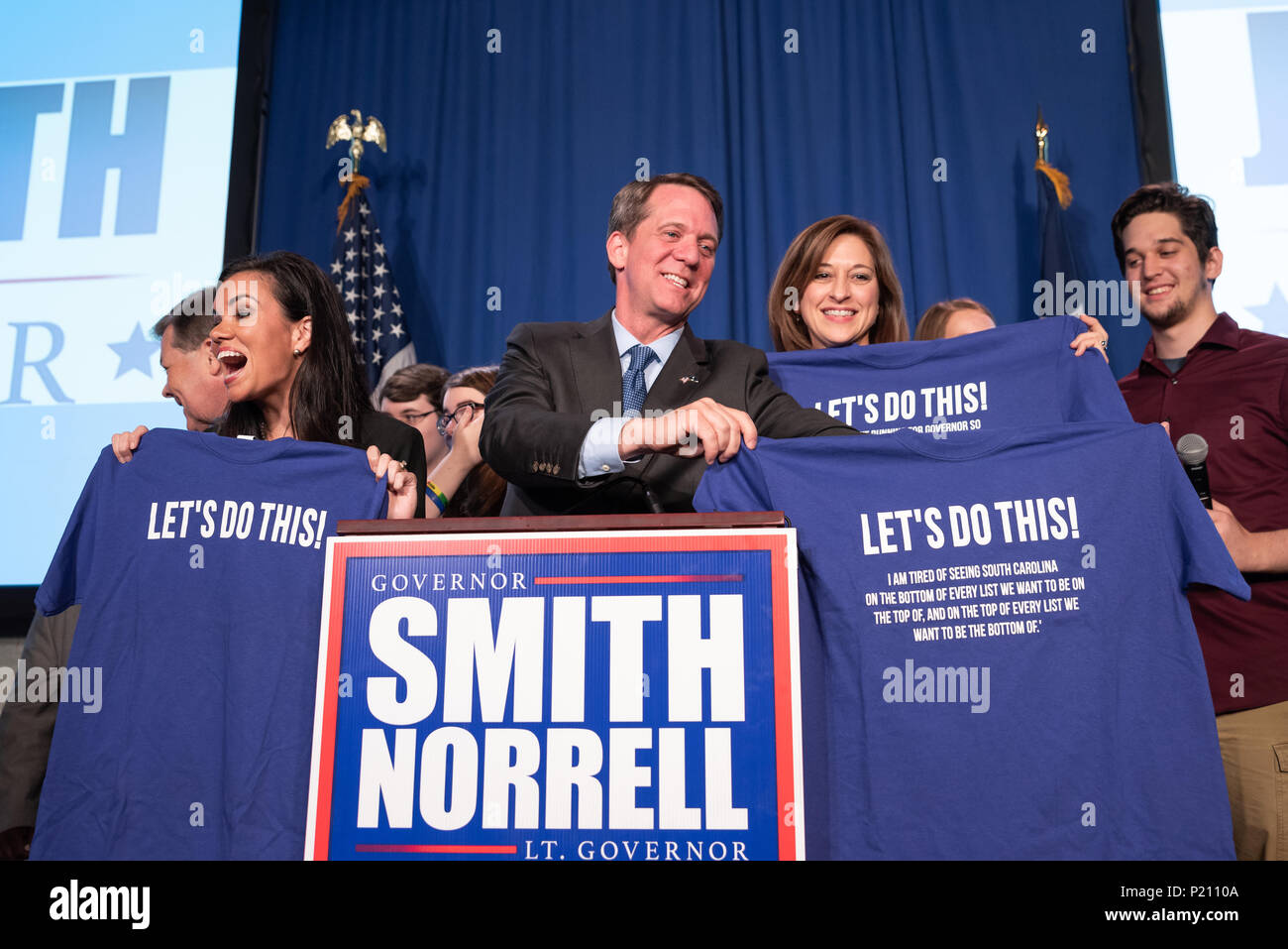 Left and phil willis hi-res stock photography and images - Alamy