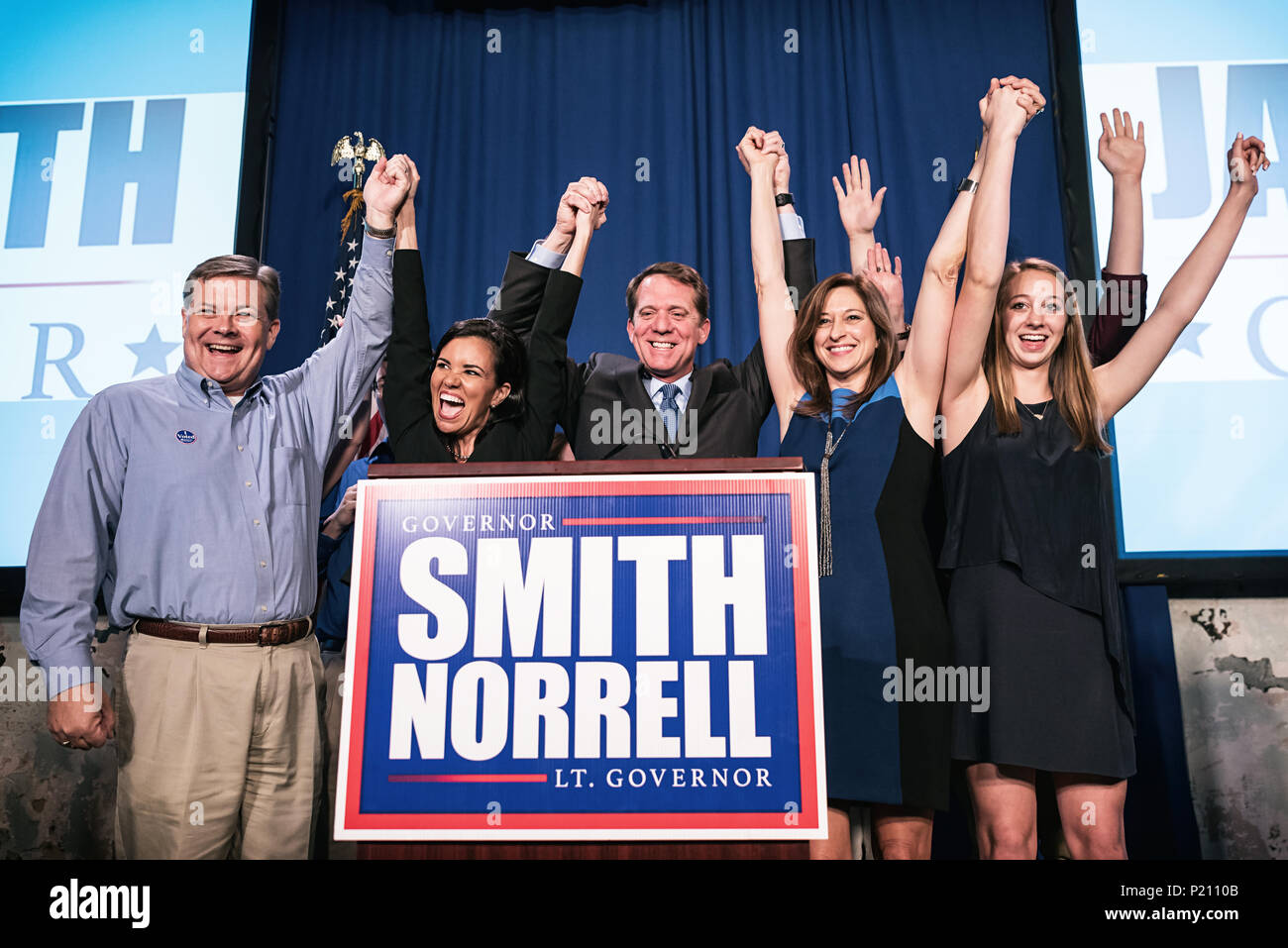 Shannon smith hi-res stock photography and images - Alamy