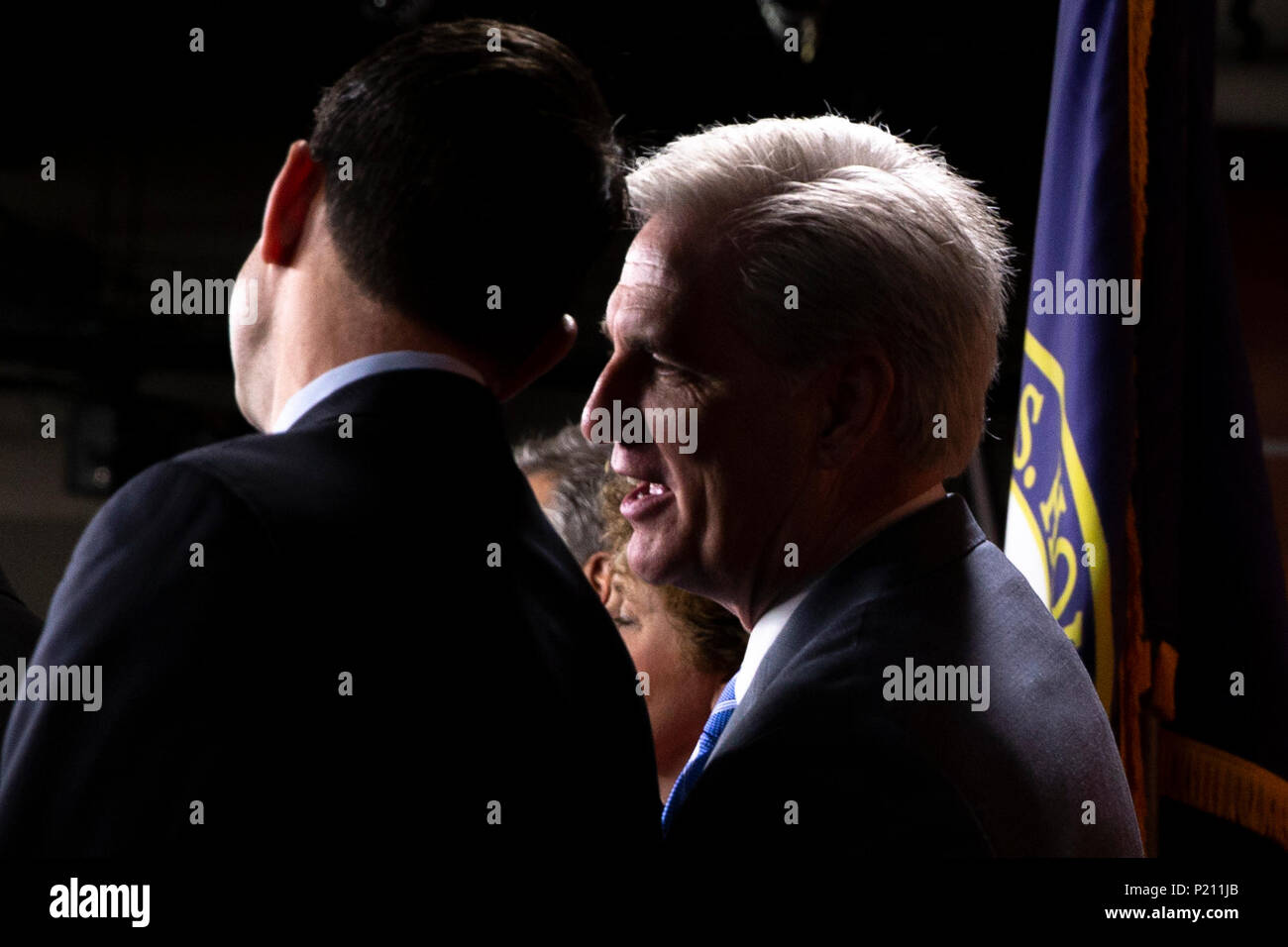 A house whisper washington hi-res stock photography and images - Alamy