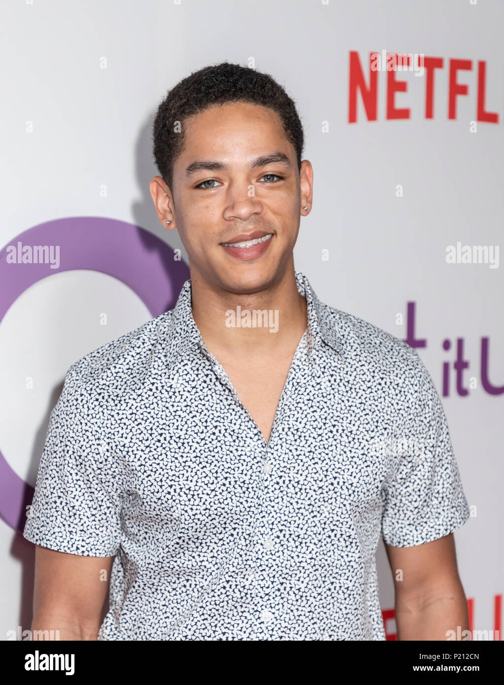 Jeremy carver hi-res stock photography and images - Alamy