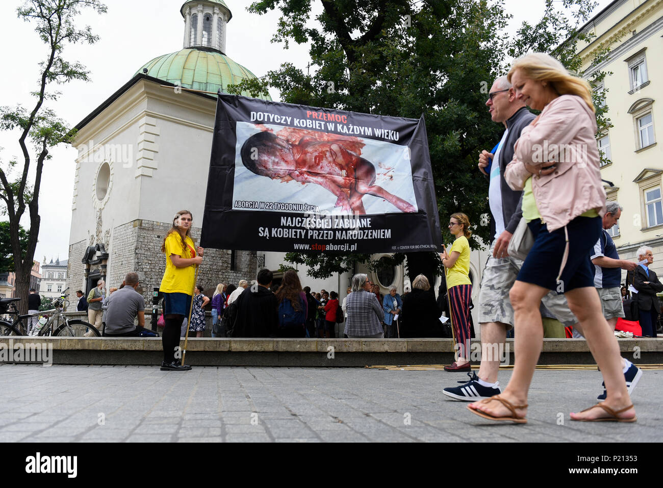 Dead fetus hi-res stock photography and images - Alamy