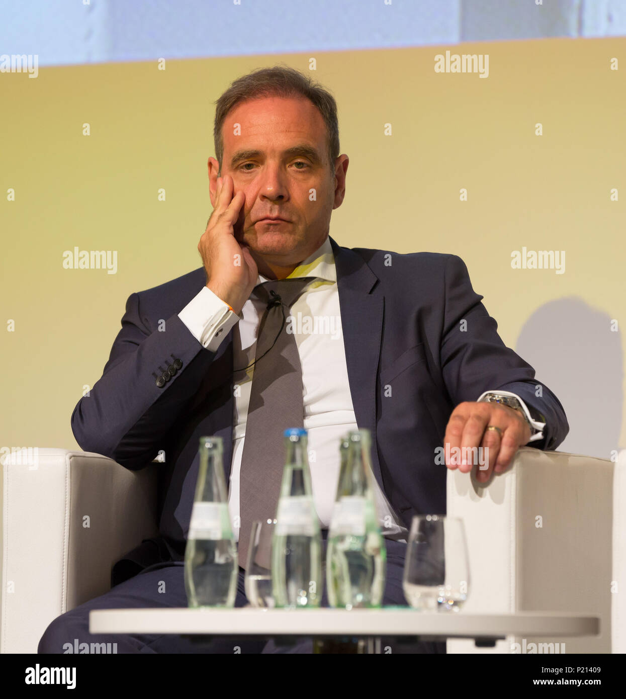 Carsten schmidt hi-res stock photography and images - Alamy