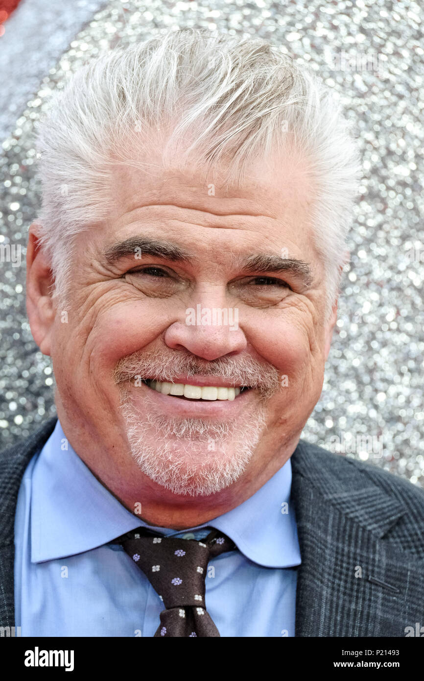 Gary Ross's Instagram, Twitter & Facebook on IDCrawl