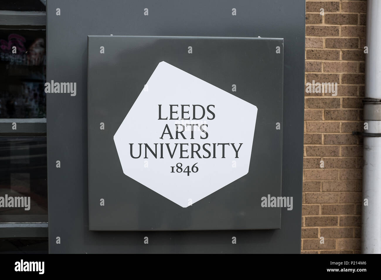 Yorkshire Logo High Resolution Stock Photography and Images - Alamy