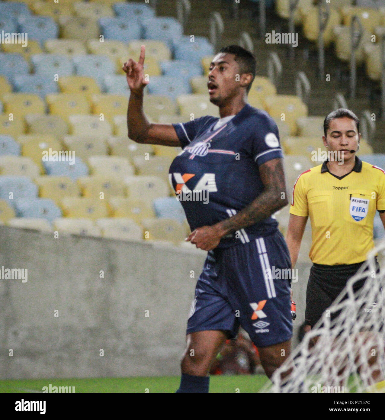 Xxxxxxxxxxxxxx hi-res stock photography and images - Alamy