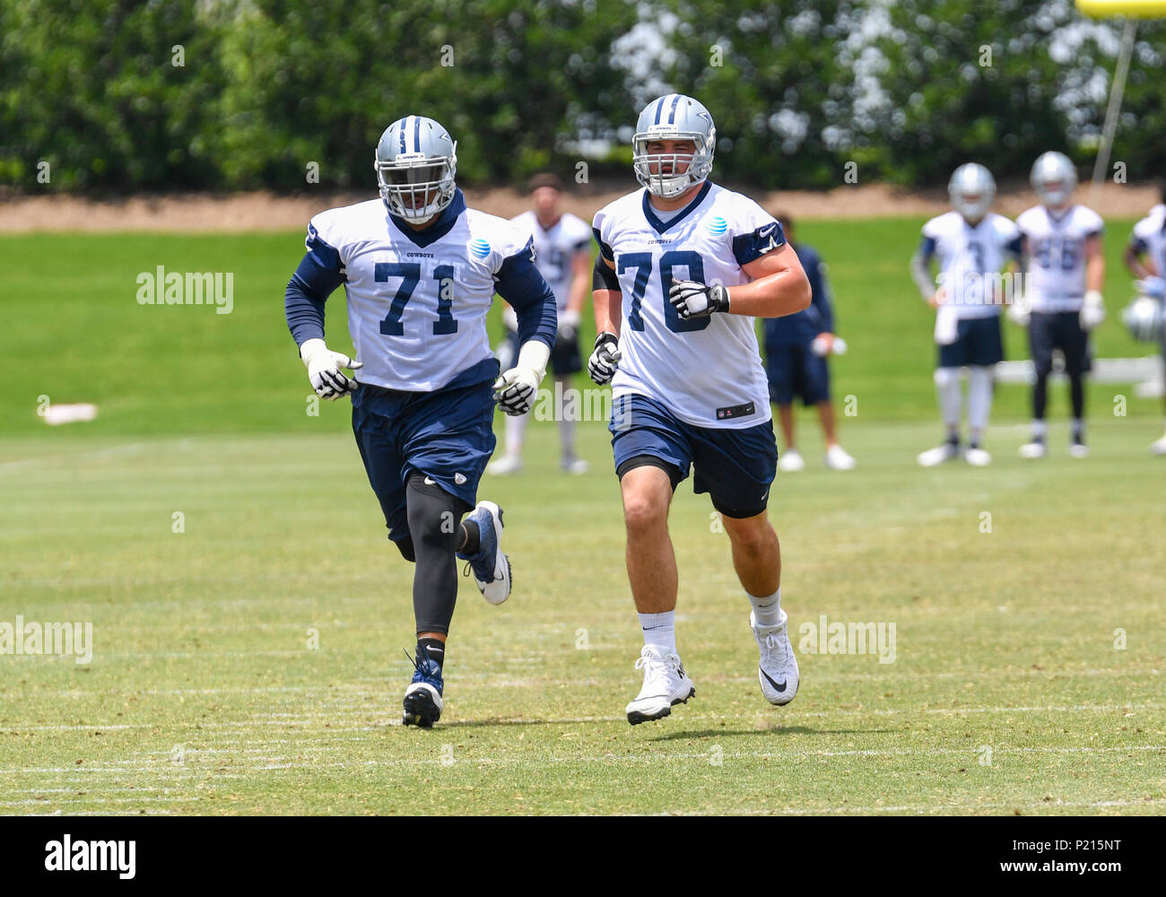 Zack collins hi-res stock photography and images - Alamy