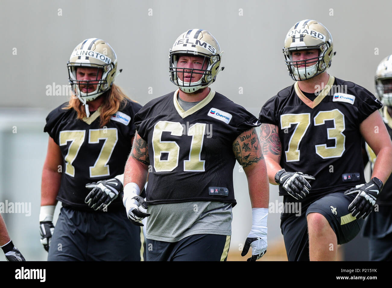 Cory helms hi-res stock photography and images - Alamy