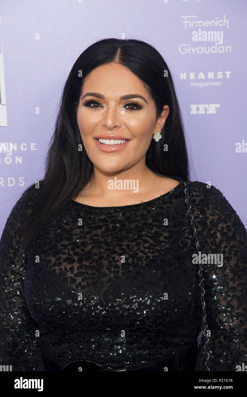 Mona kattan hi-res stock photography and images - Alamy