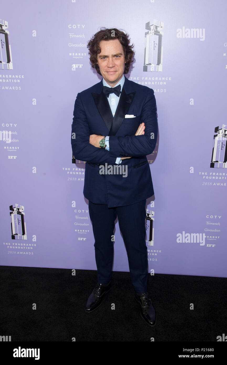 Jay fielden hi-res stock photography and images - Alamy