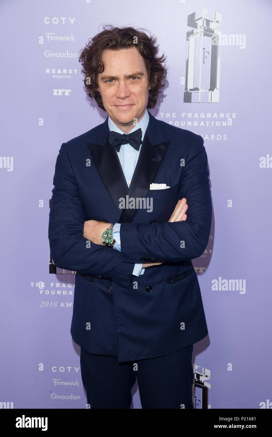 Jay fielden hi-res stock photography and images - Alamy