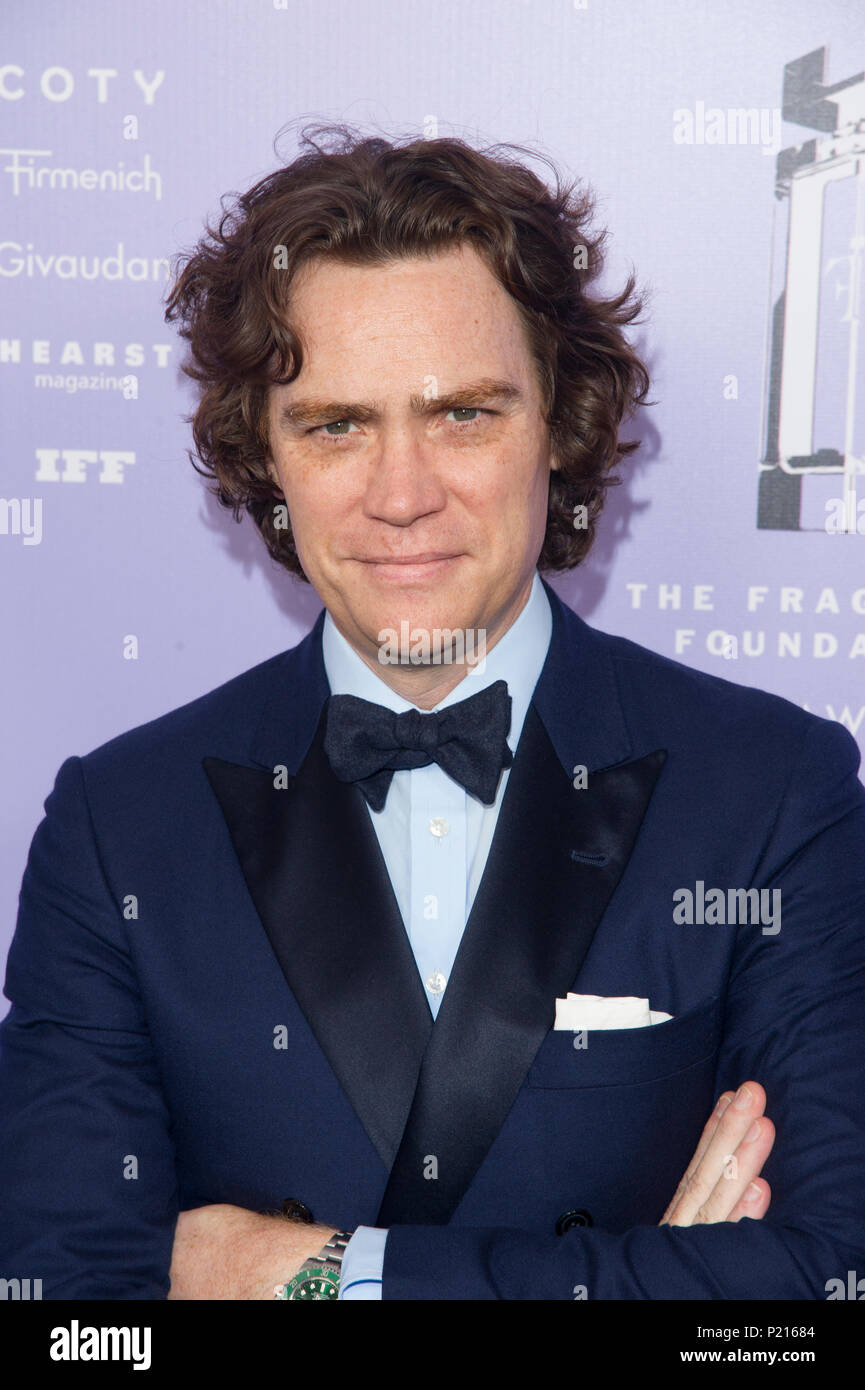 Jay fielden hi-res stock photography and images - Alamy