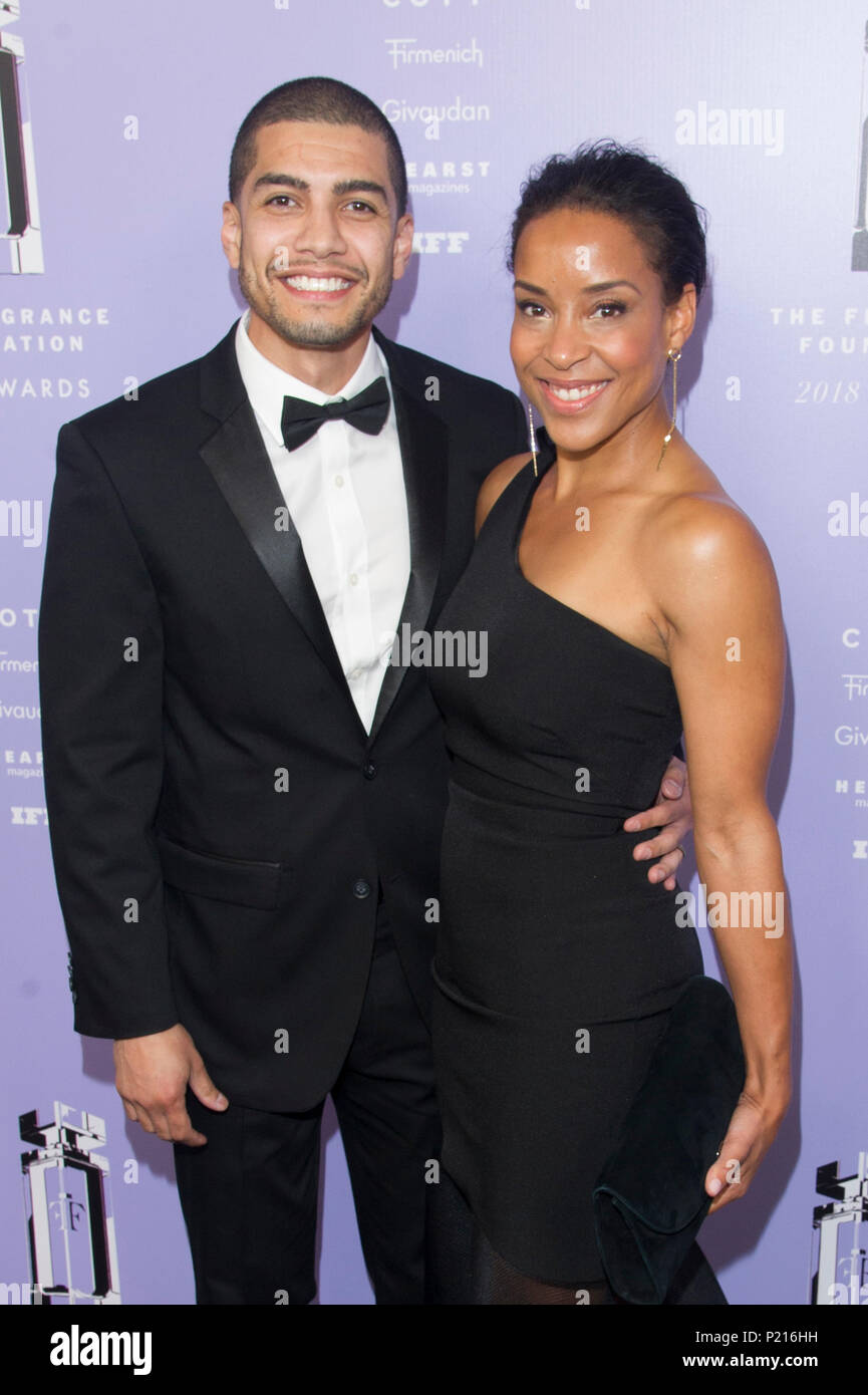 Sherry aon hi-res stock photography and images - Alamy