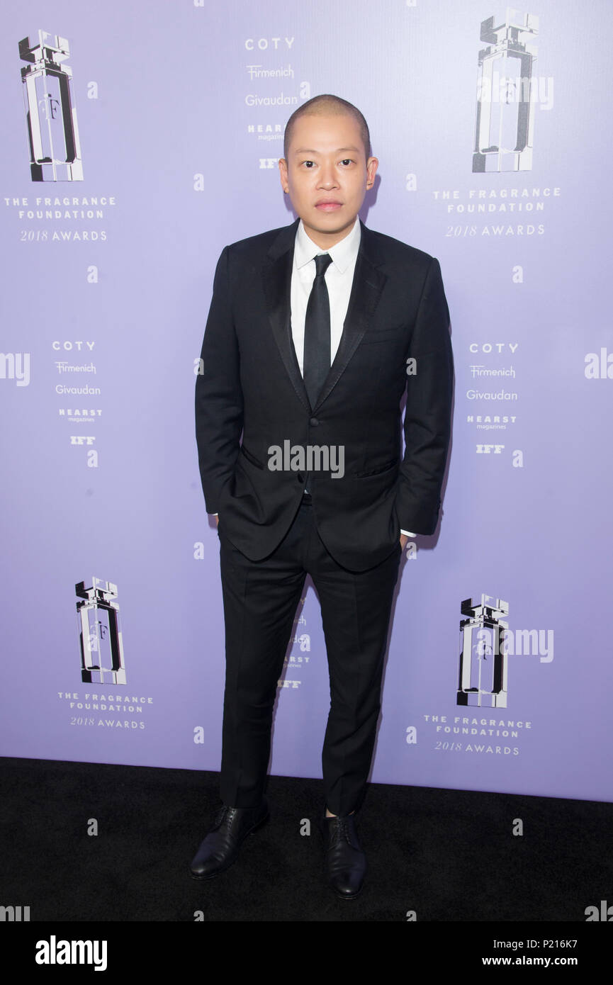 Jason Tully High Resolution Stock Photography and Images - Alamy