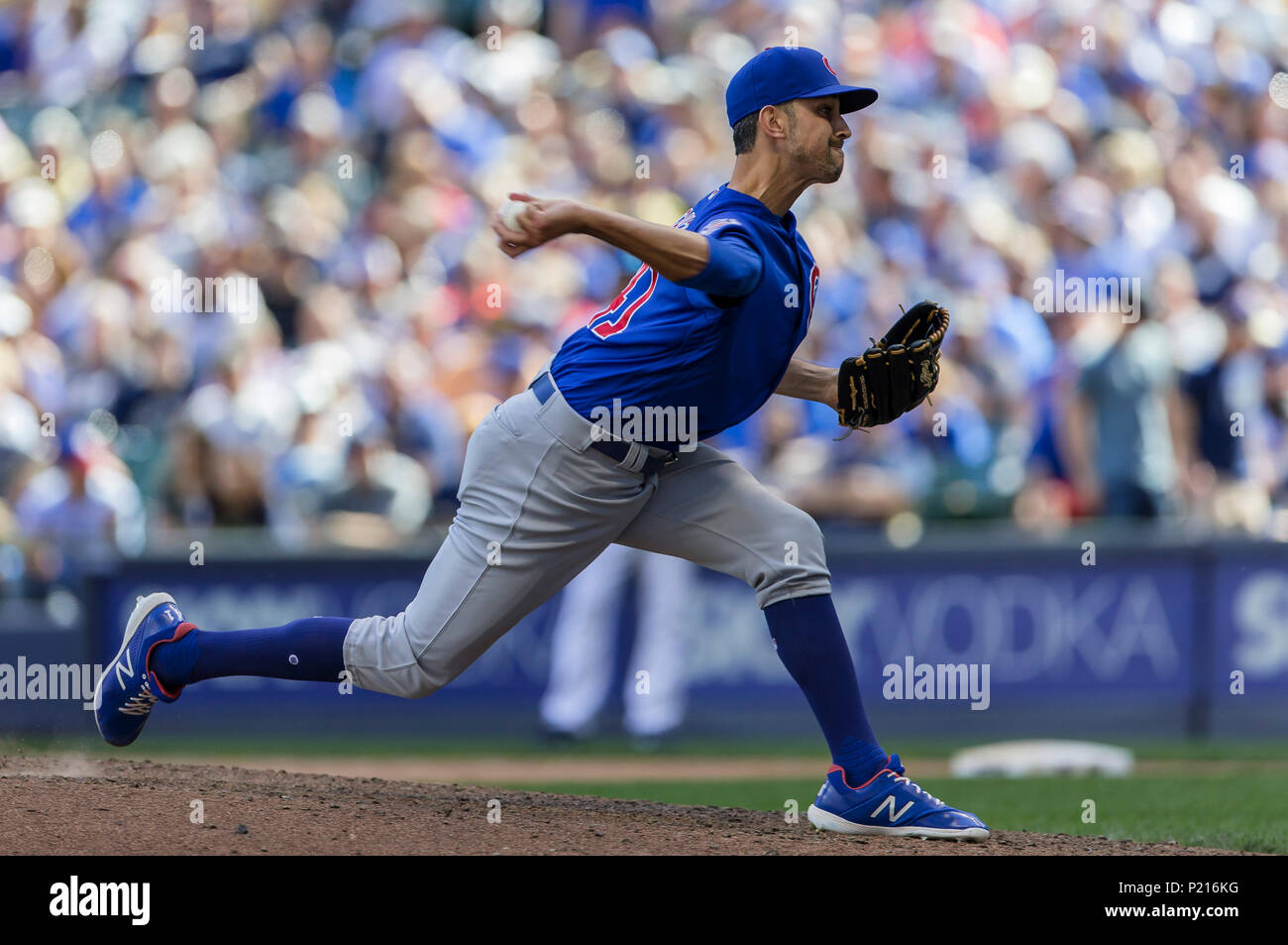 Steve cishek hi-res stock photography and images - Alamy