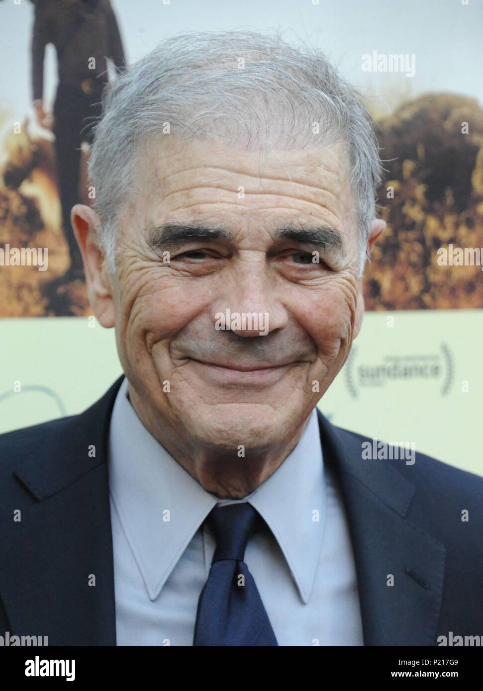 Robert foster hi-res stock photography and images - Alamy