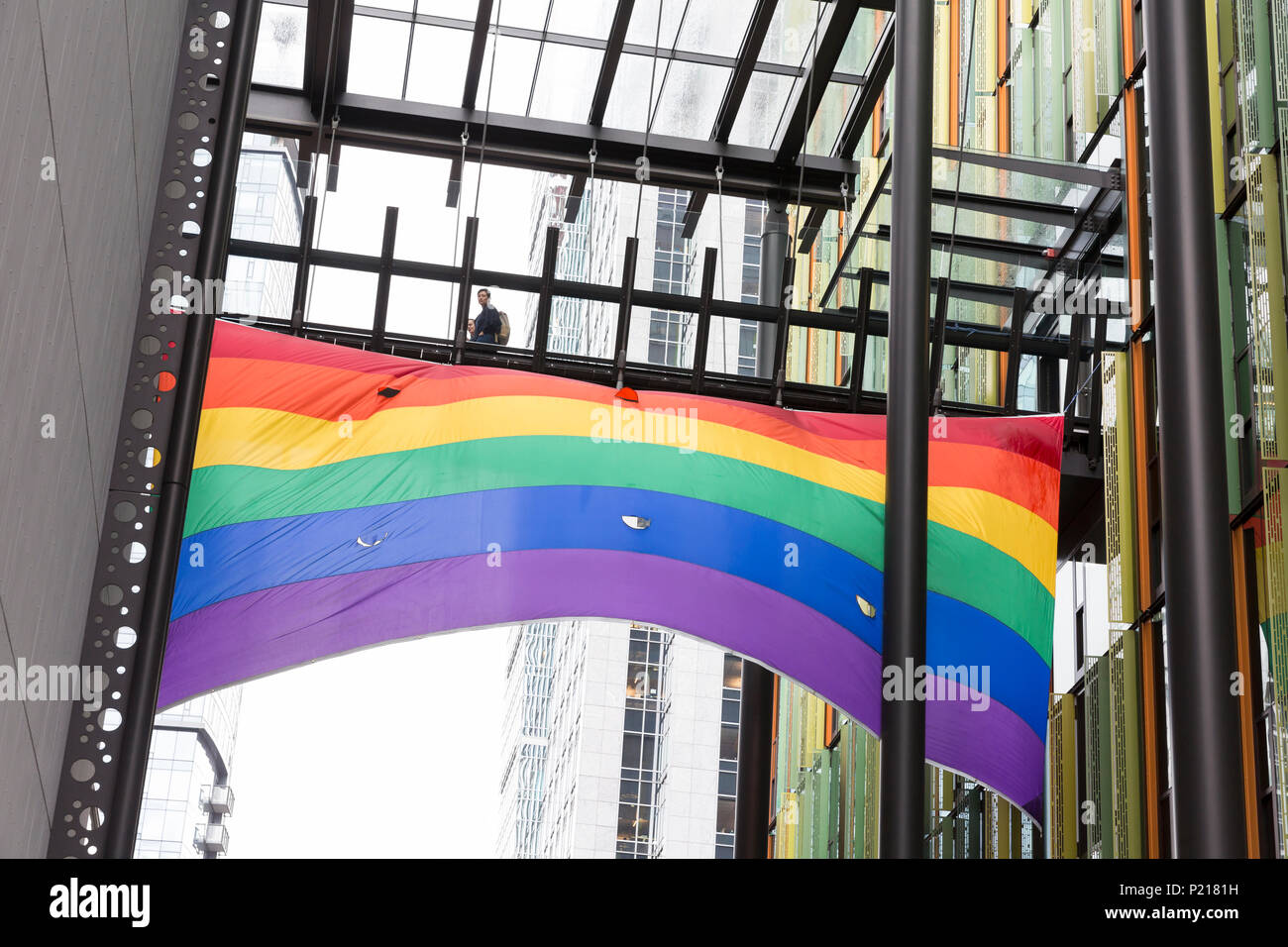 Lgbtq Stock Photos & Lgbtq Stock Images - Alamy