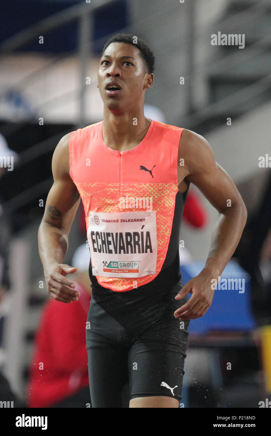 Juan juan echevarria hi-res stock photography and images - Alamy