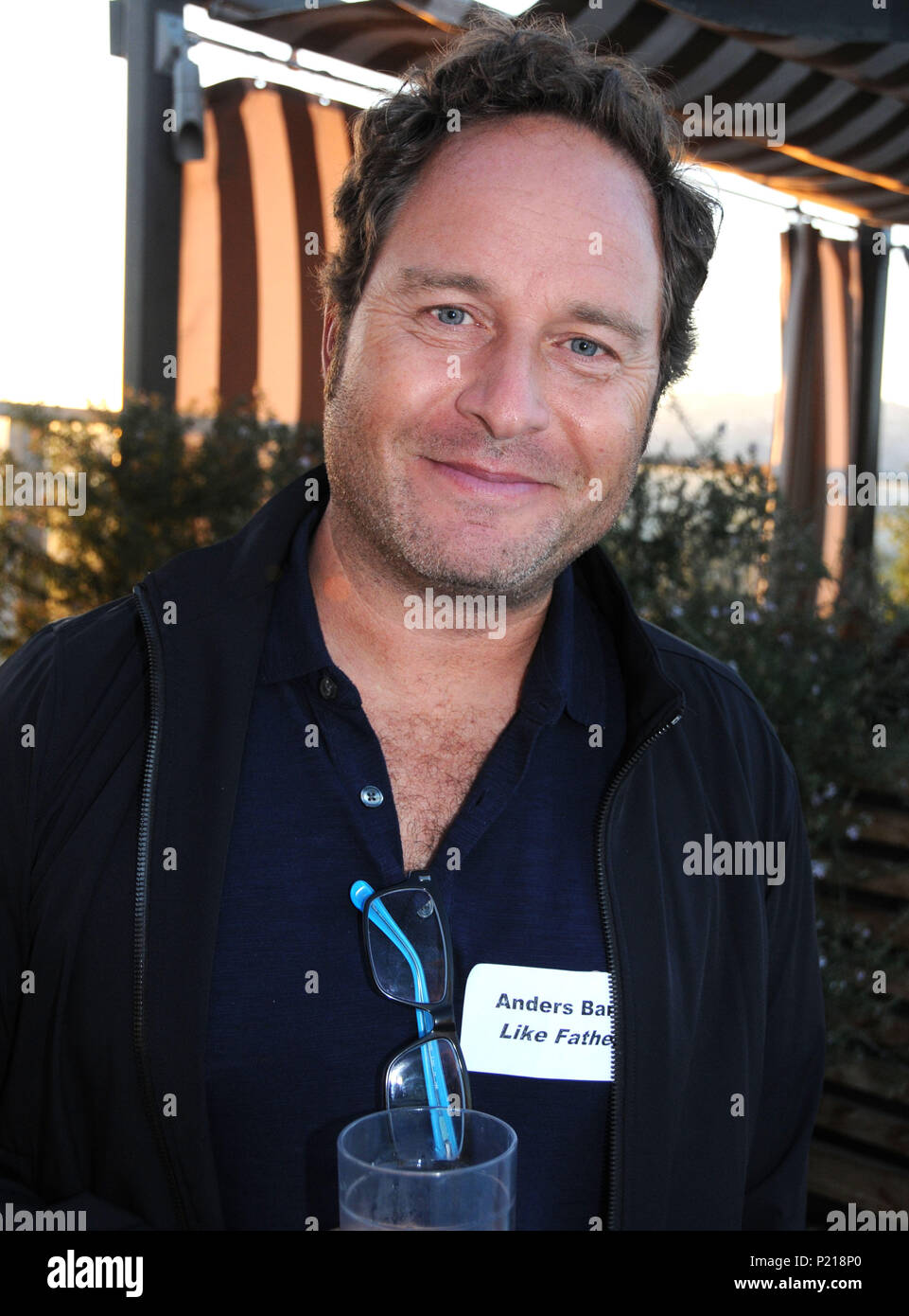 Anders bard hi-res stock photography and images - Alamy