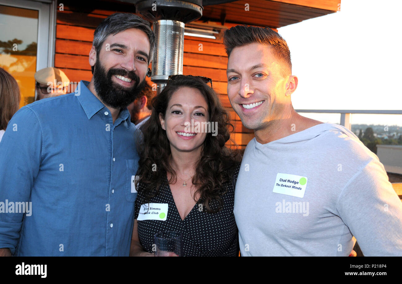 Erin Simms High Resolution Stock Photography and Images - Alamy