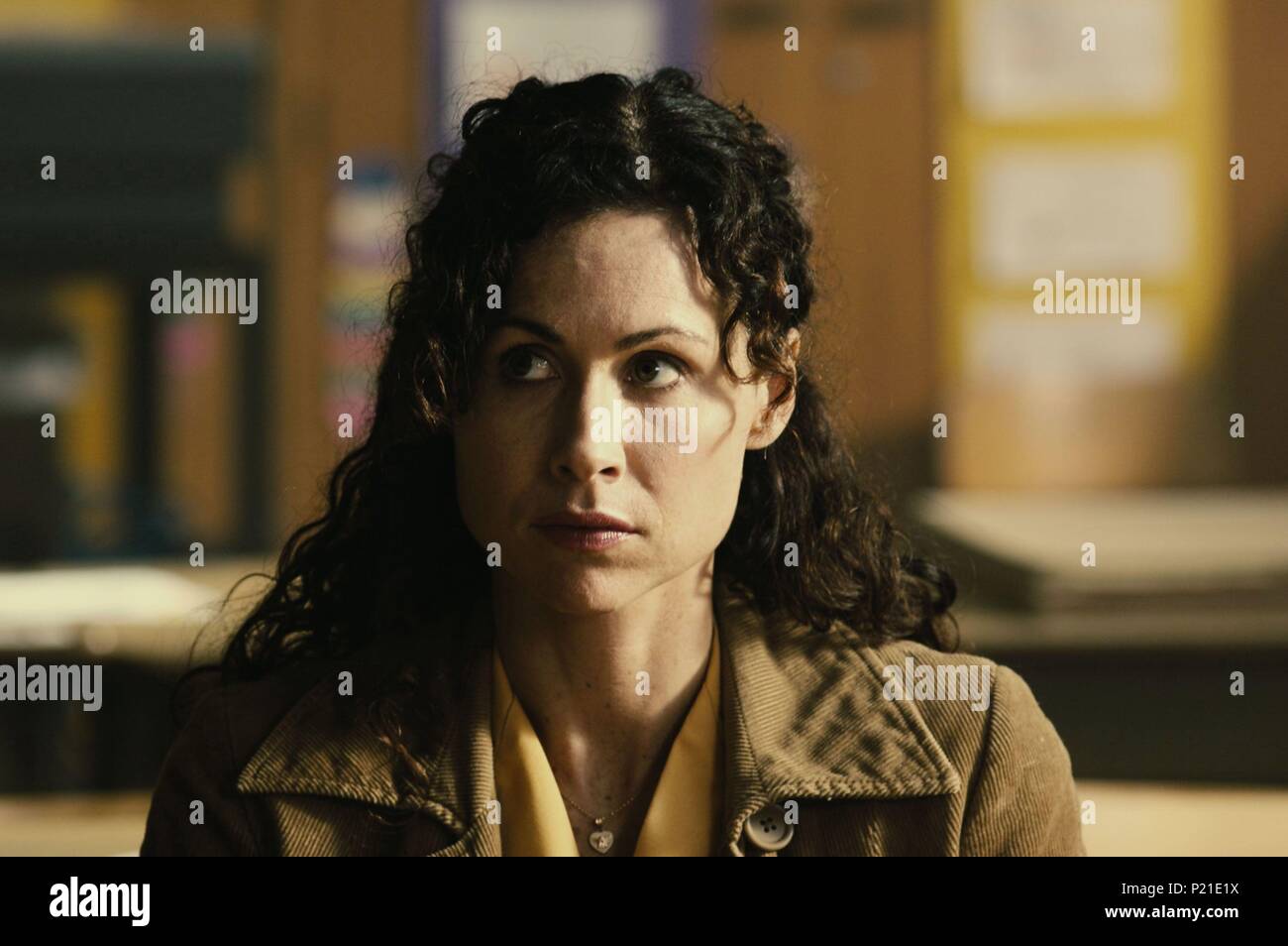 Original Film Title: ANN. English Title: ANN. Film Director: CHARLES ...