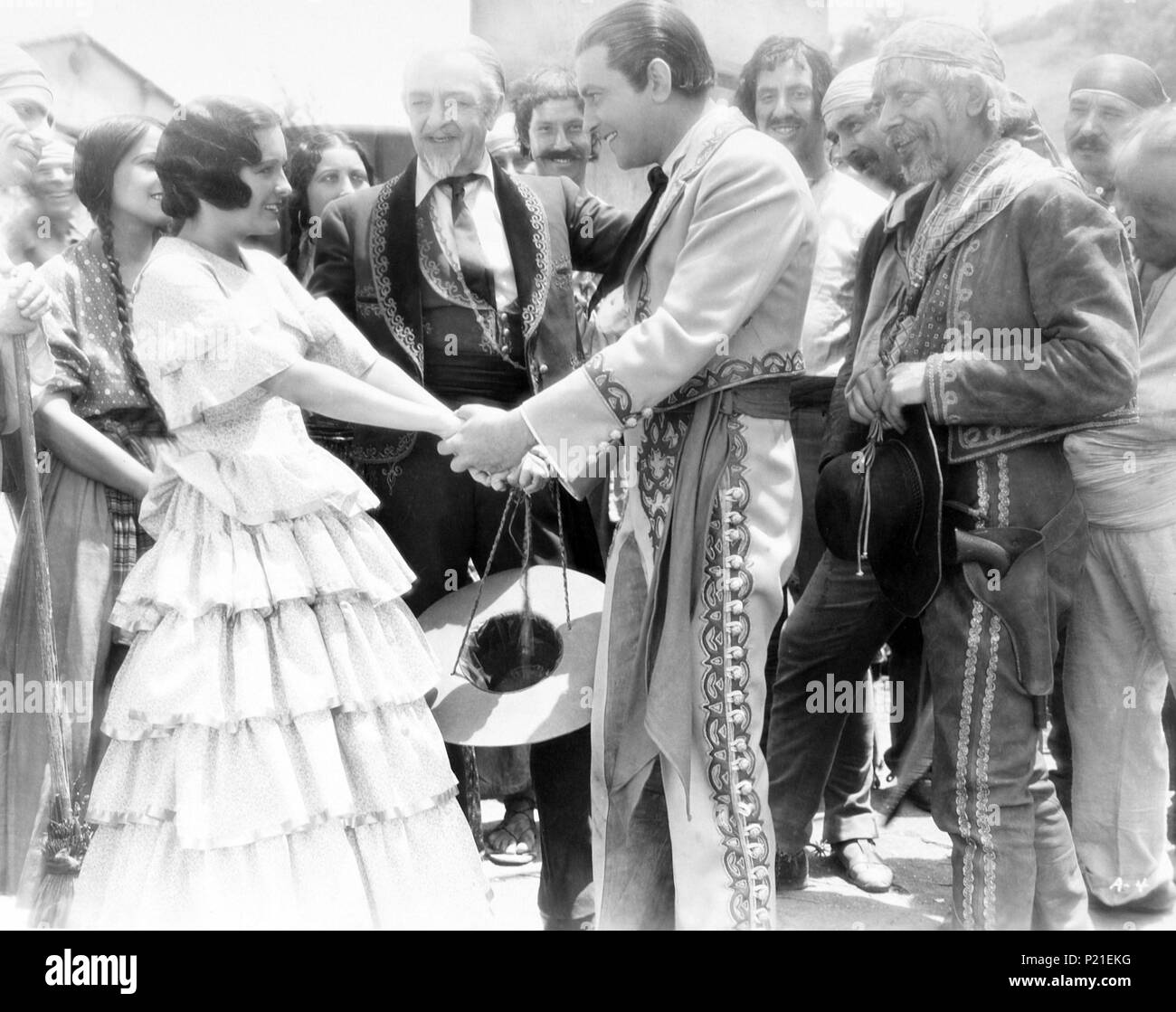 Original Film Title: THE LASH. English Title: THE LASH. Film Director ...