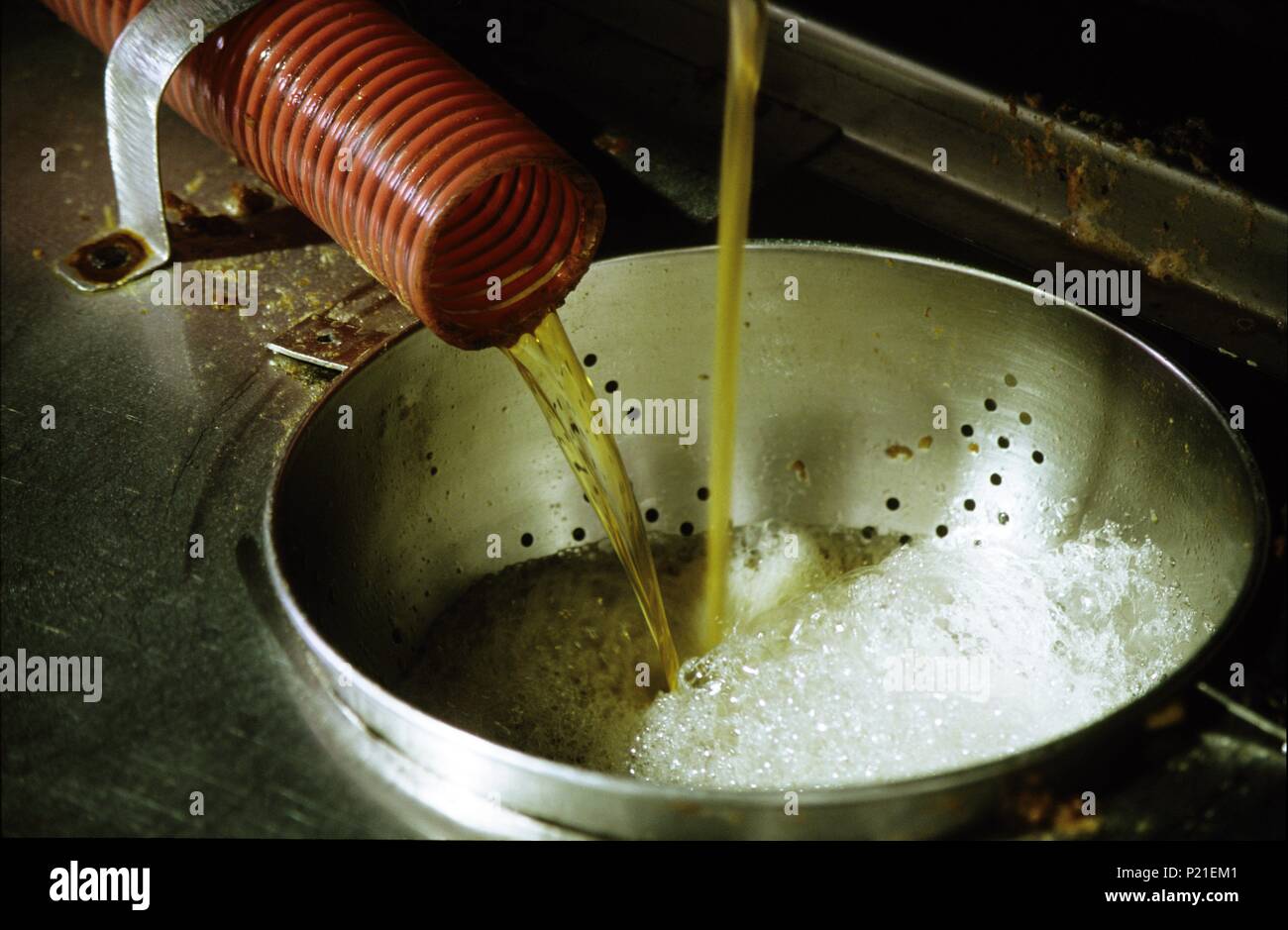 Mosto drink hi-res stock photography and images - Alamy