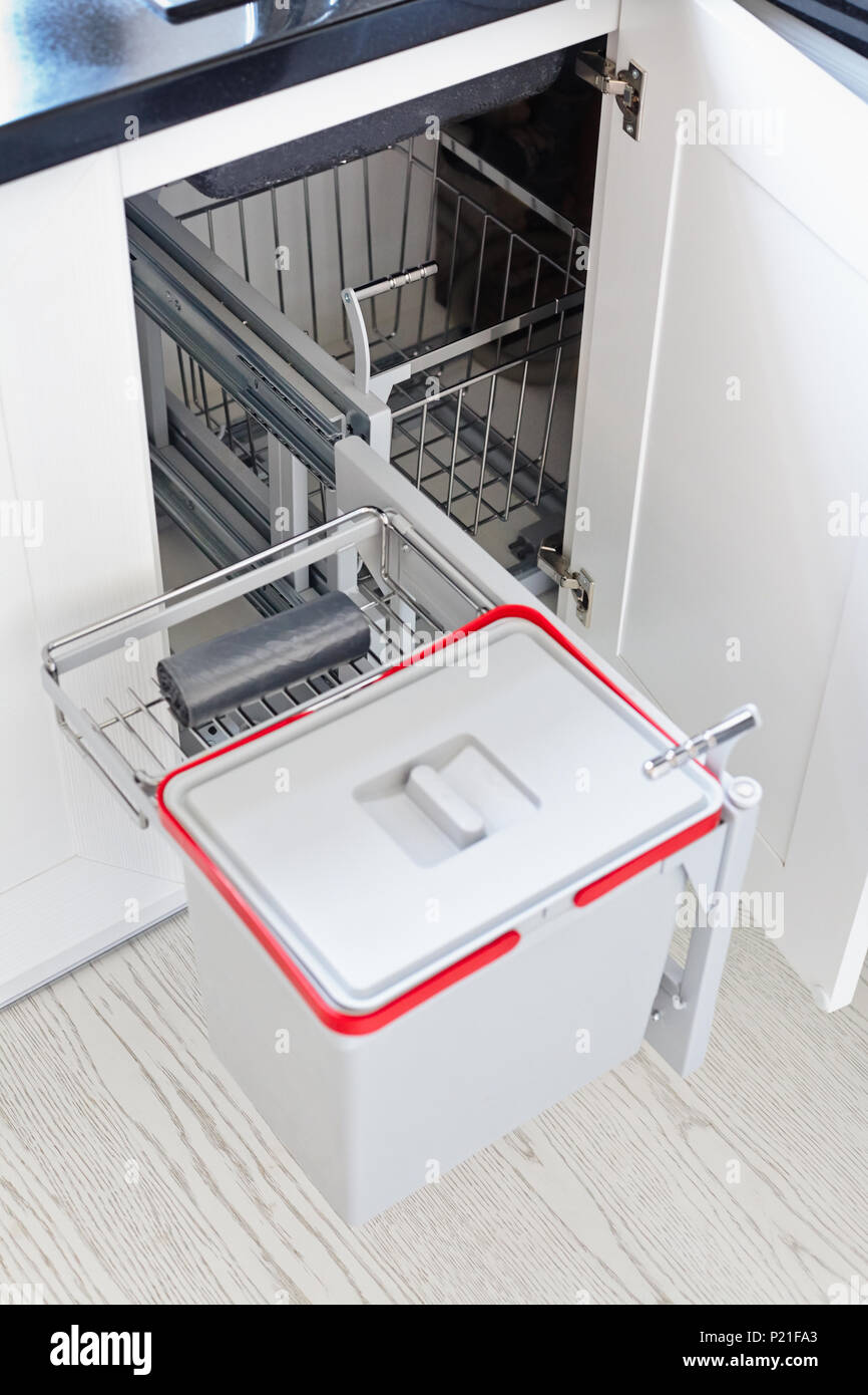 Segregation unit hi-res stock photography and images - Alamy