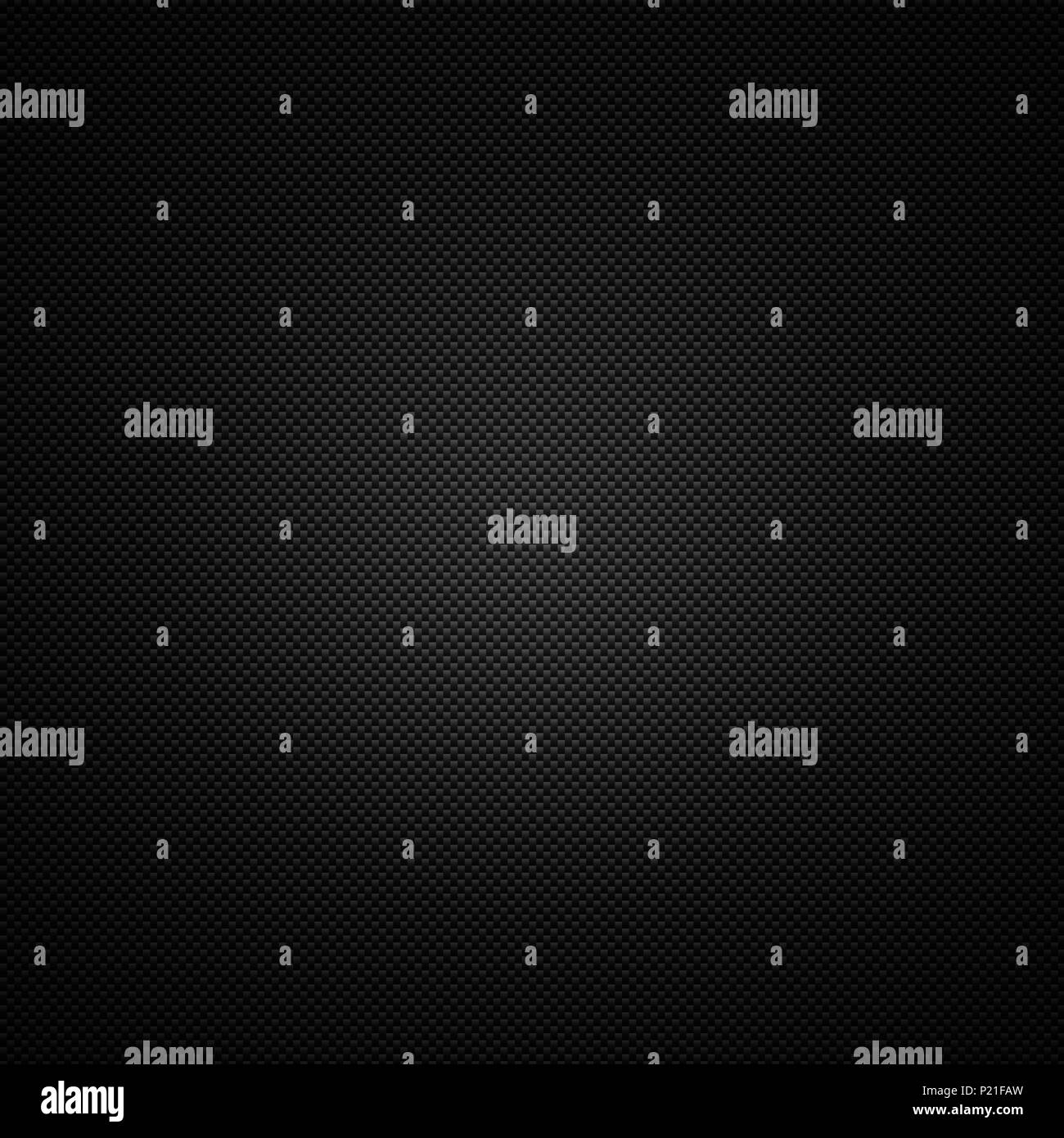 Carbon fibre pattern hi-res stock photography and images - Alamy