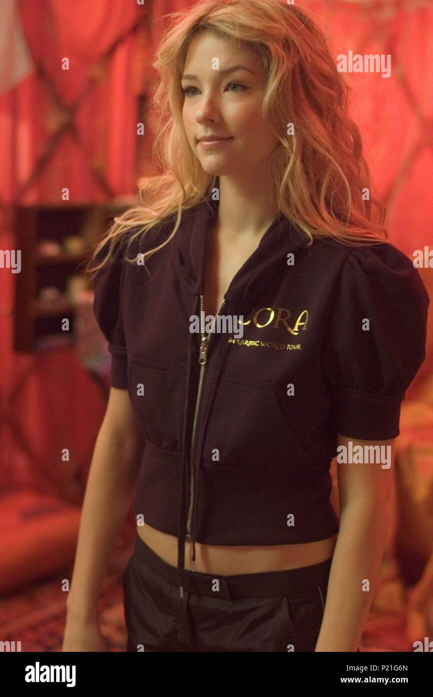 Haley lawrence hi-res stock photography and images - Alamy