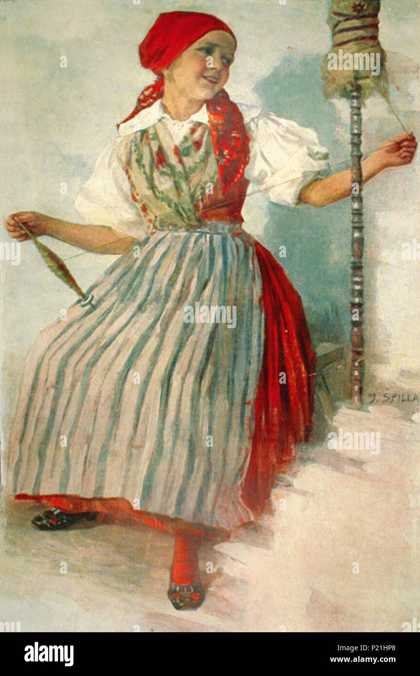 Jaroslav spillar hi-res stock photography and images - Alamy