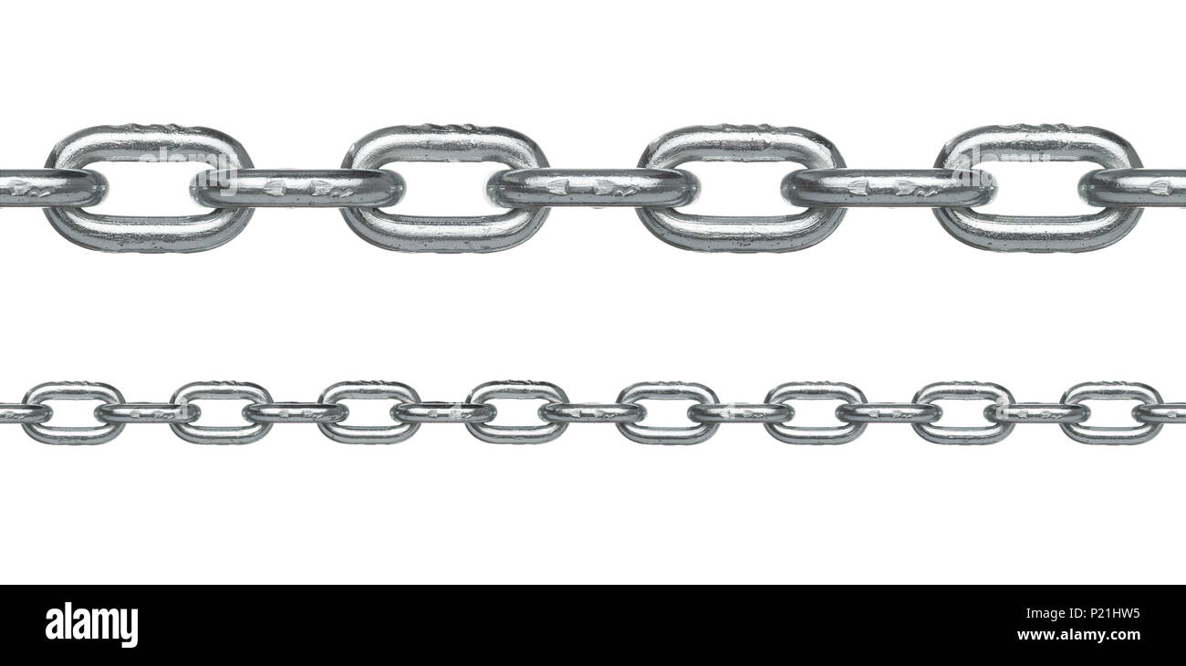 Padlock sizes hi-res stock photography and images - Alamy