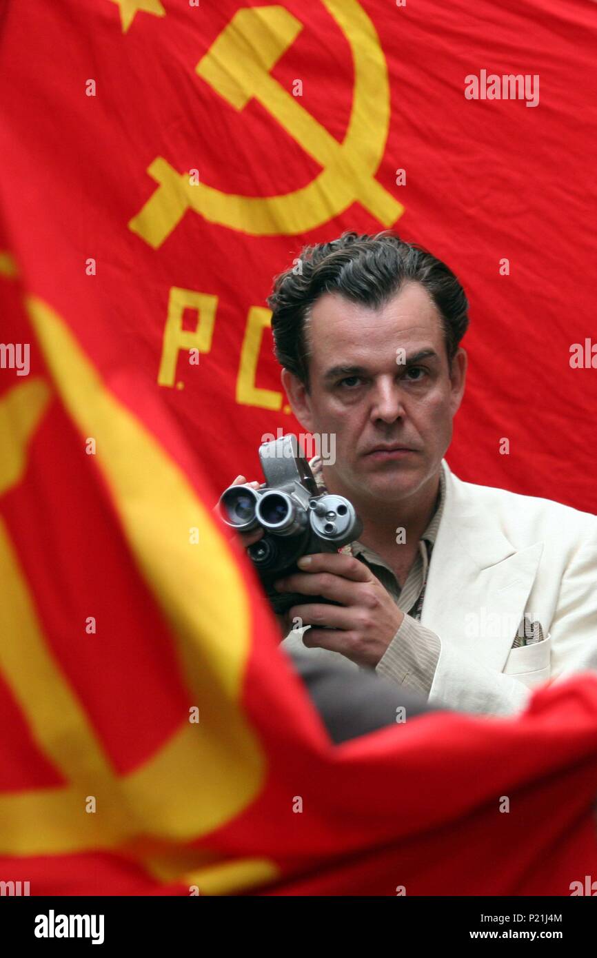 Oliver parker director hi-res stock photography and images - Alamy