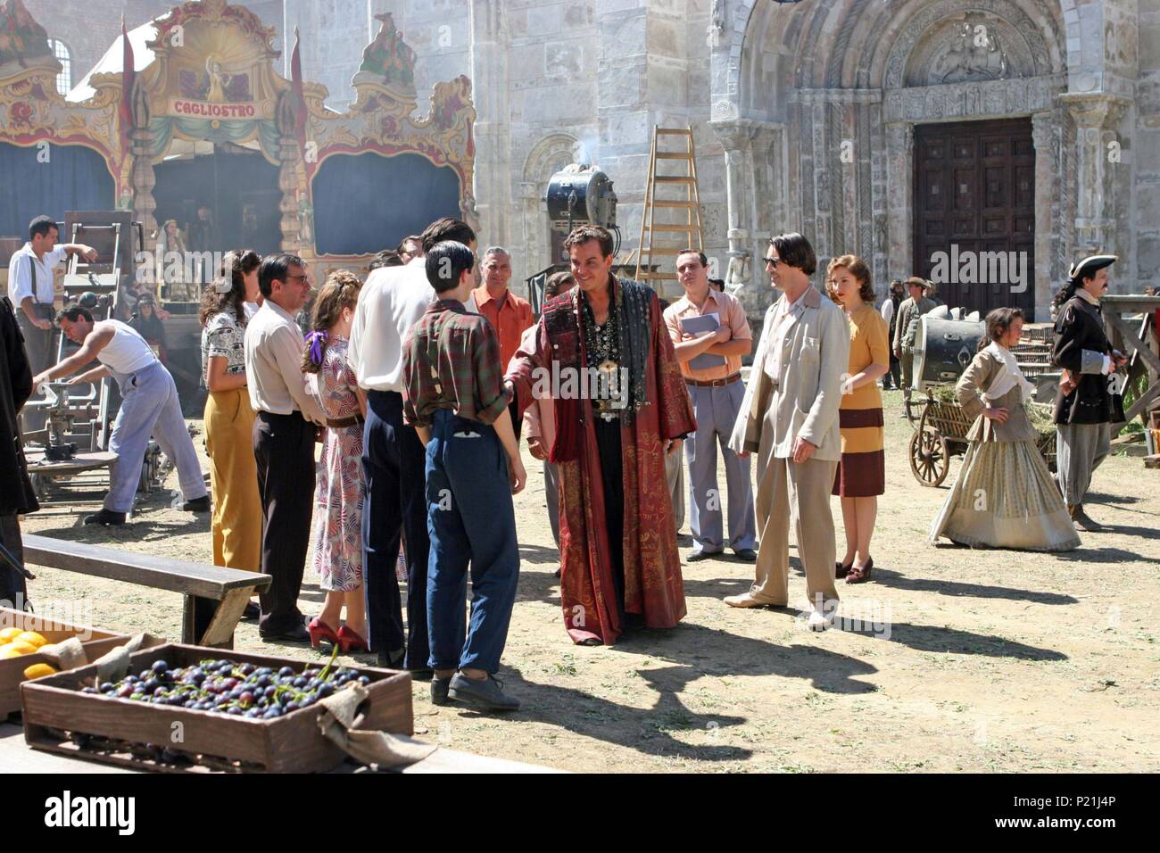 Original Film Title: FADE TO BLACK. English Title: FADE TO BLACK. Film ...