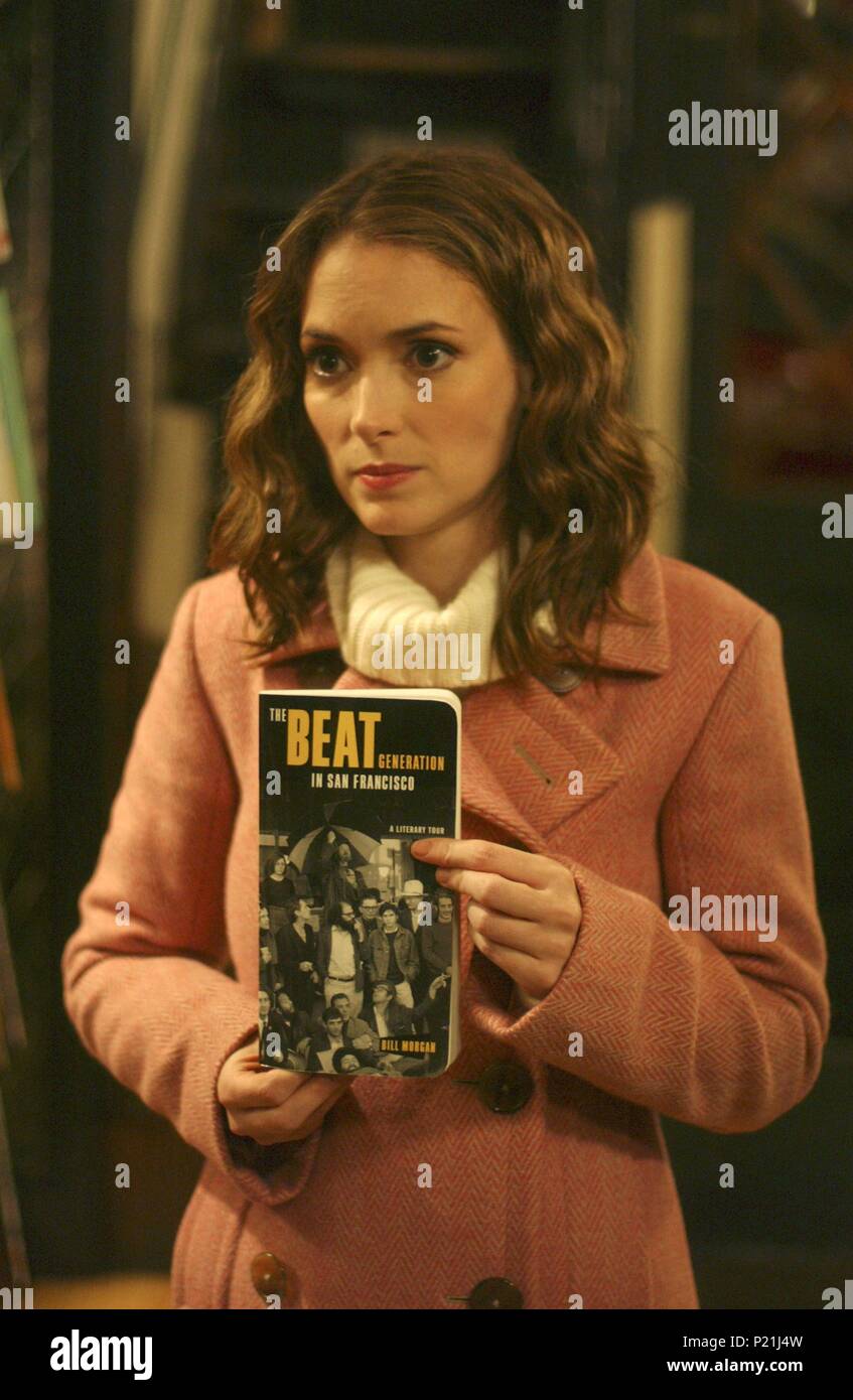 Original Film Title: THE DARWIN AWARDS. English Title: THE DARWIN ...