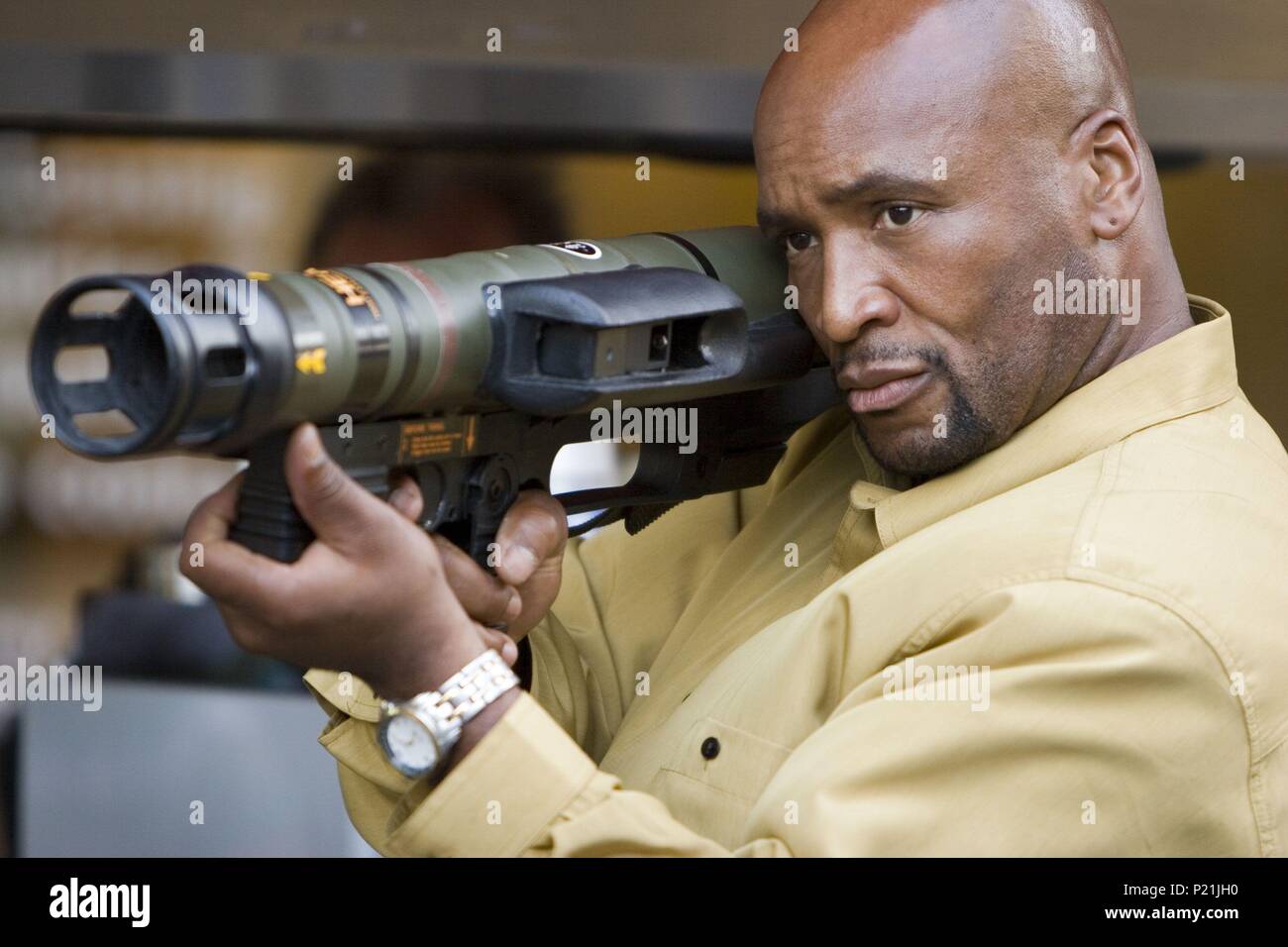 Original Film Title: THE MARINE. English Title: THE MARINE. Film ...