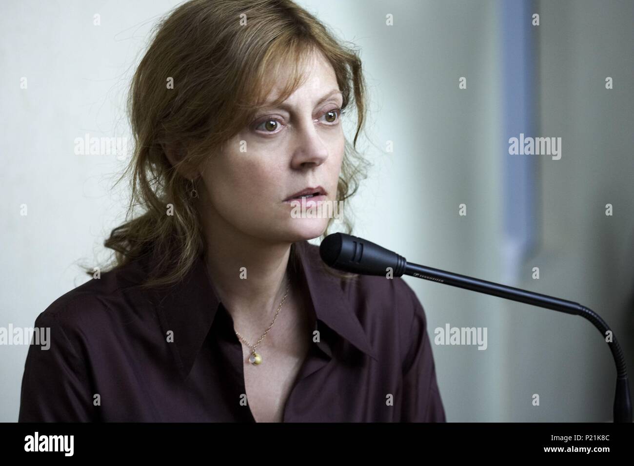 Susan baker hi-res stock photography and images - Alamy