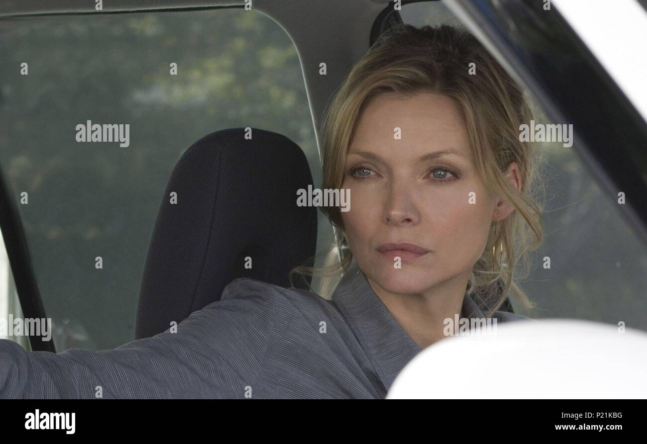 Michelle Amy's Instagram, Twitter & Facebook on IDCrawl