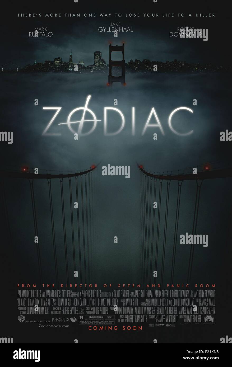Zodiac title 60 photos - Astrologytoyou.com