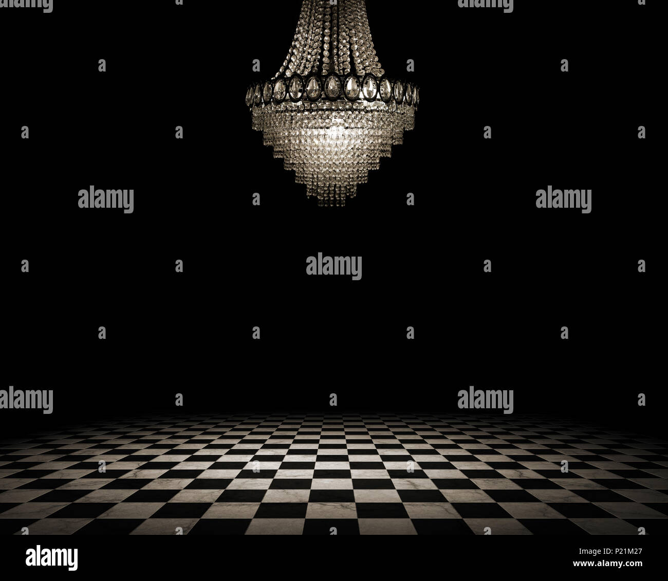 Stone inside a crystal hi-res stock photography and images - Alamy