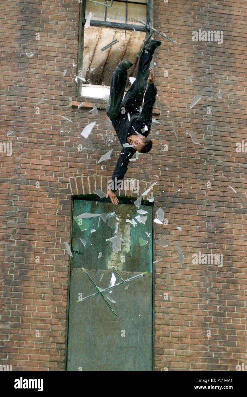 Joseph lederer hi-res stock photography and images - Alamy