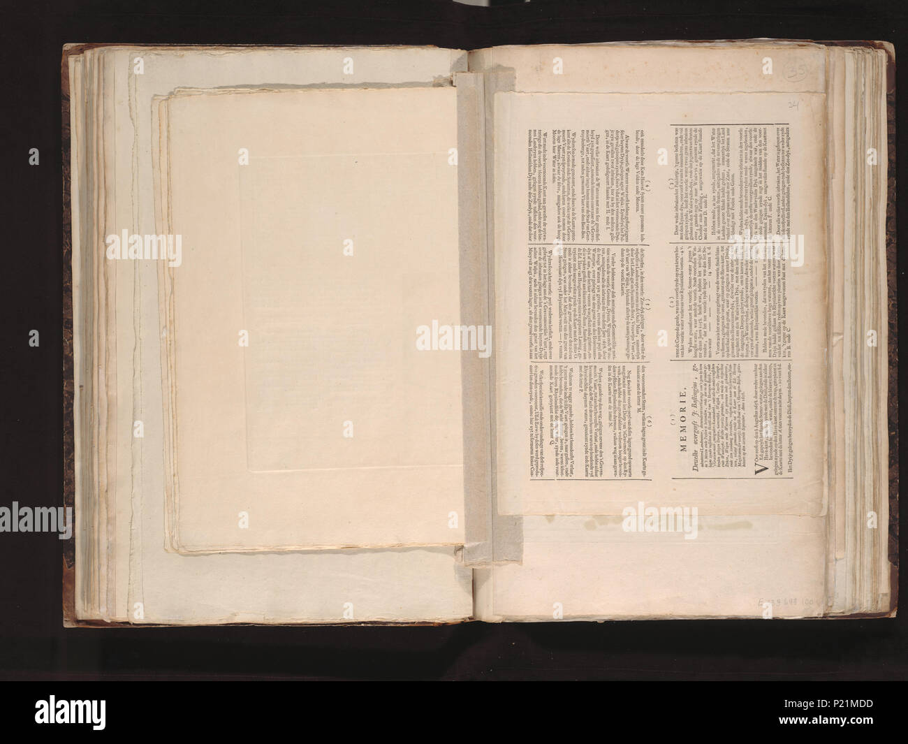 189 034 2 hi-res stock photography and images - Alamy