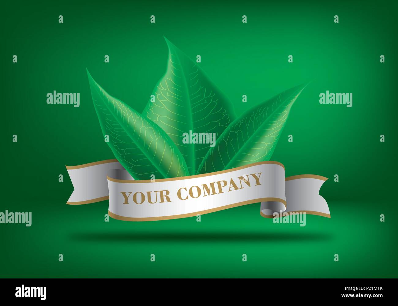 various vector logos Stock Vector Image & Art - Alamy