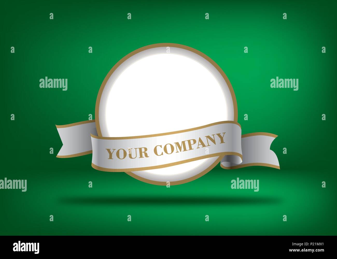 various vector logos Stock Vector Image & Art - Alamy