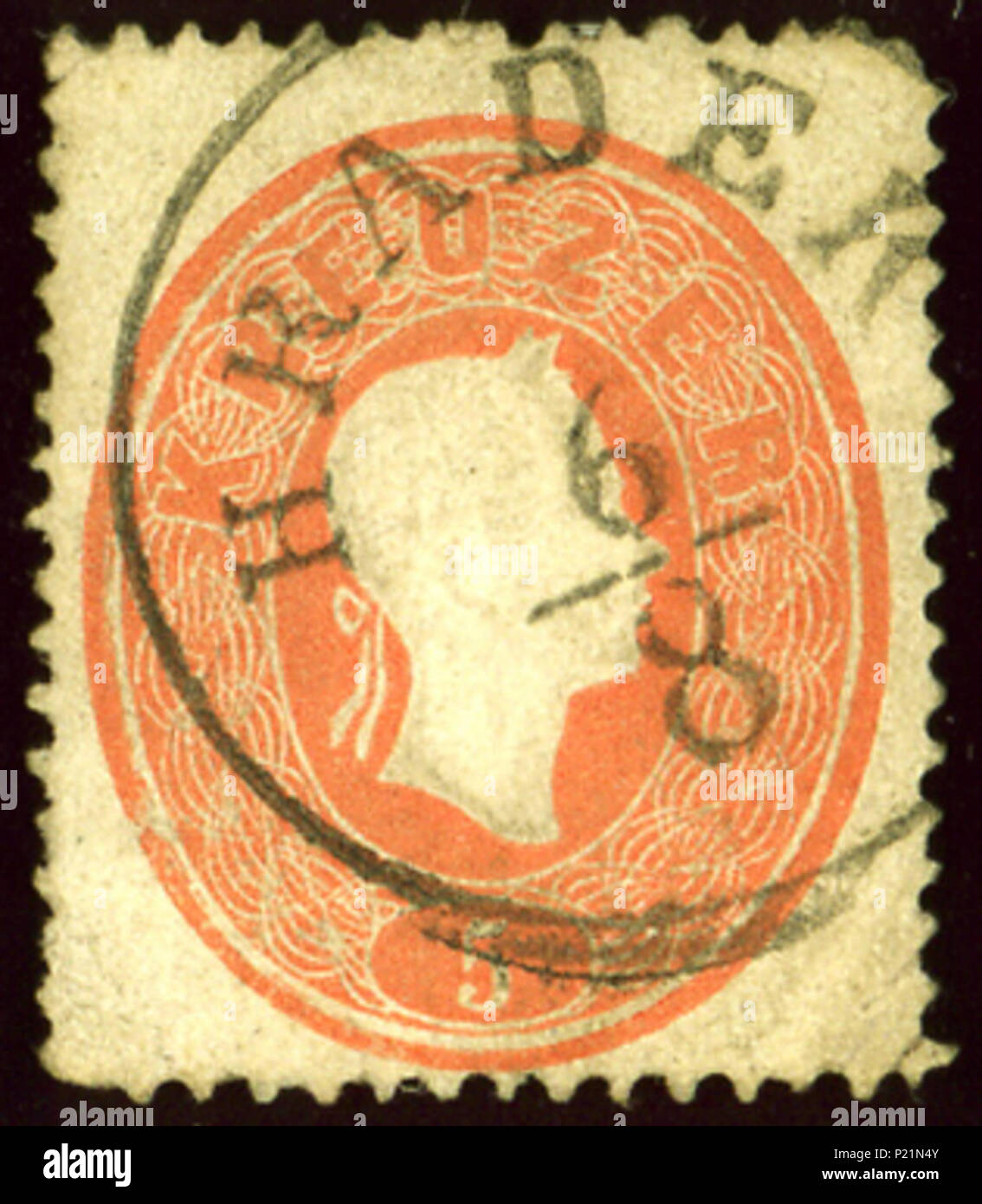 5 Kr High Resolution Stock Photography and Images - Alamy