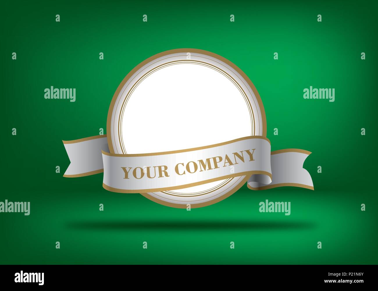 various vector logos Stock Vector Image & Art - Alamy