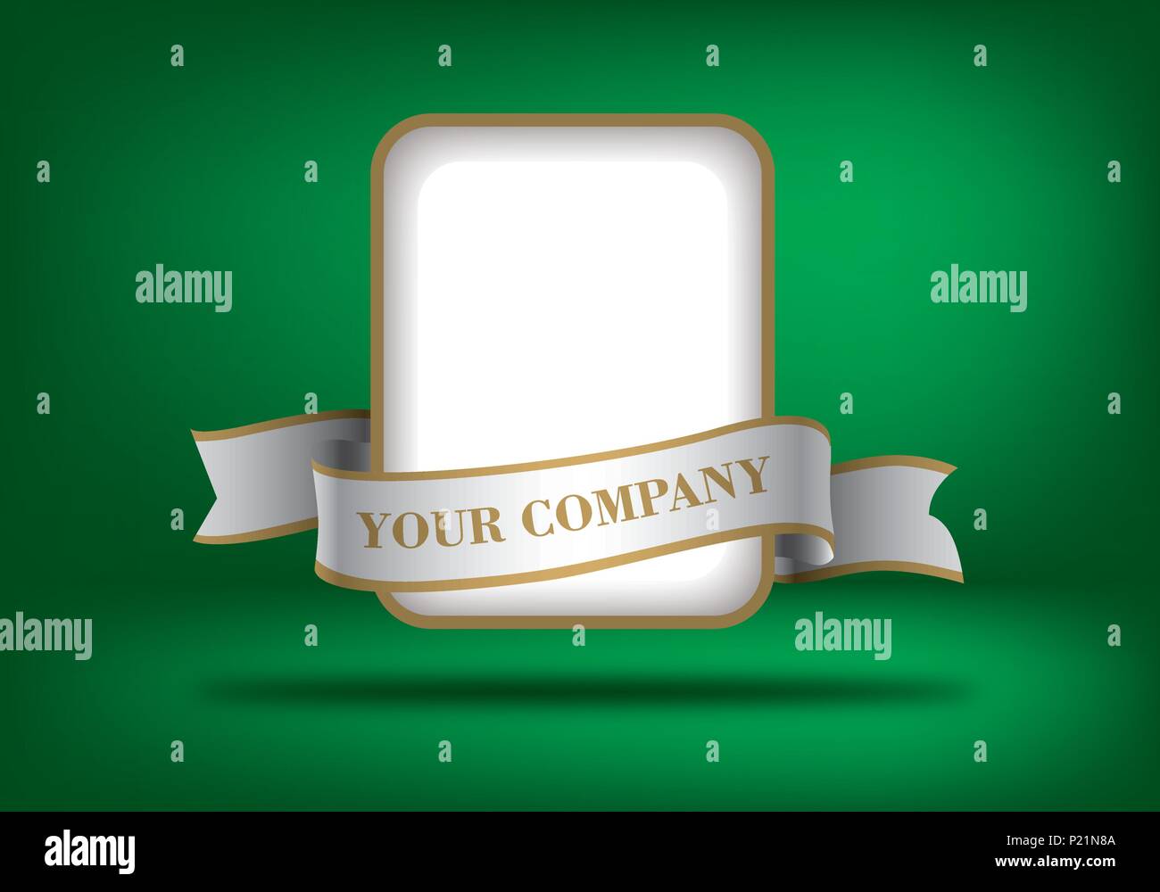 various vector logos Stock Vector Image & Art - Alamy