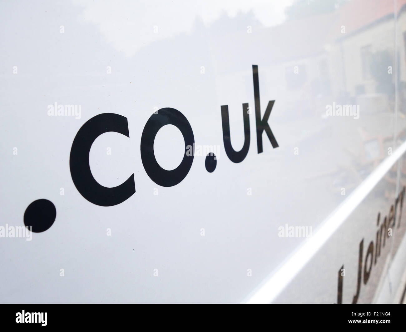 Alphabet of trades hi-res stock photography and images - Alamy