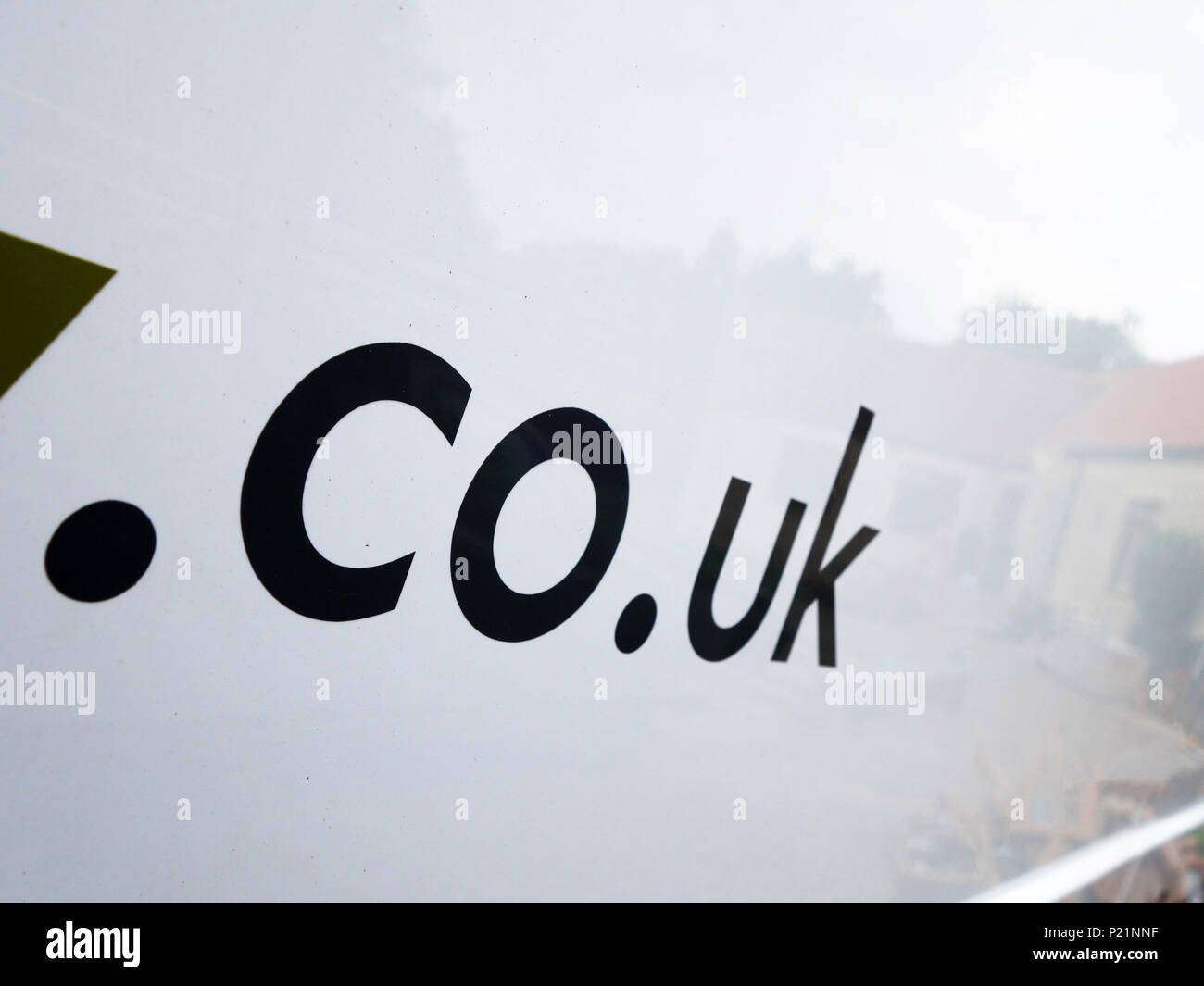 Alphabet of trades hi-res stock photography and images - Alamy